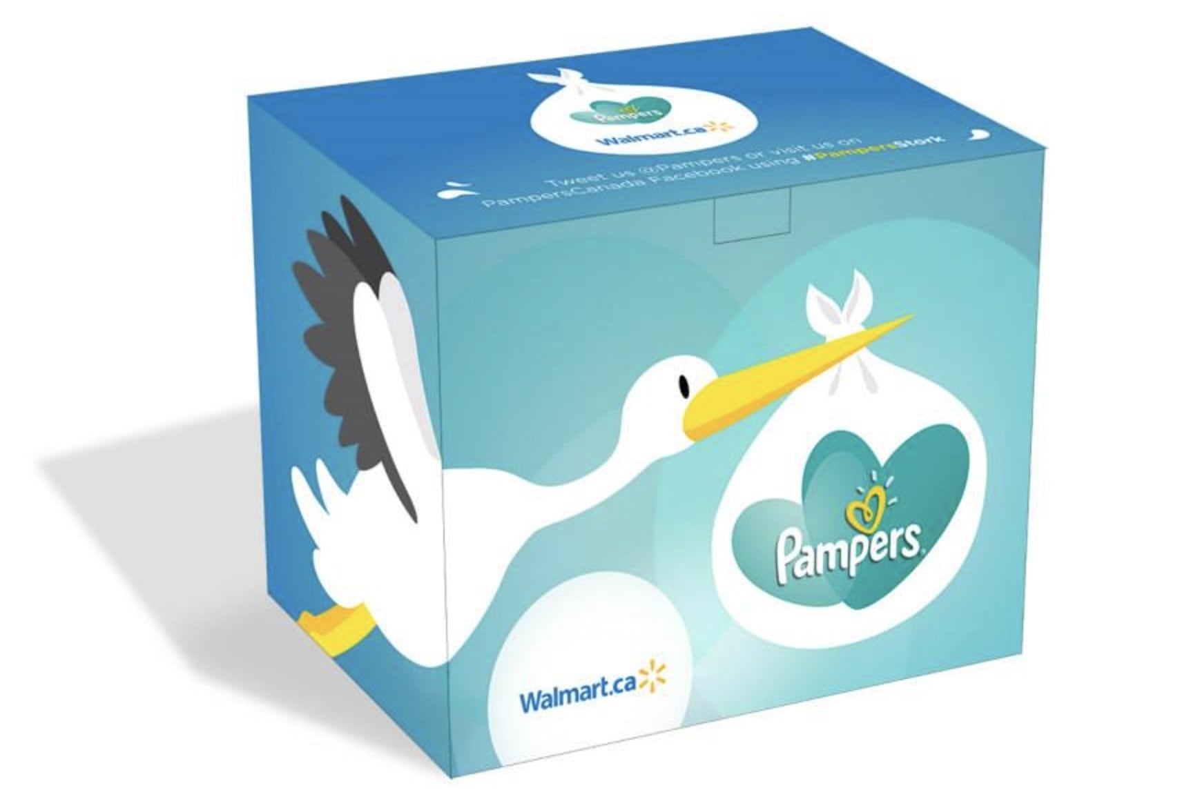 Тhe Ultimate Localization Guide: Everything You Want to Know | Redokun Blog