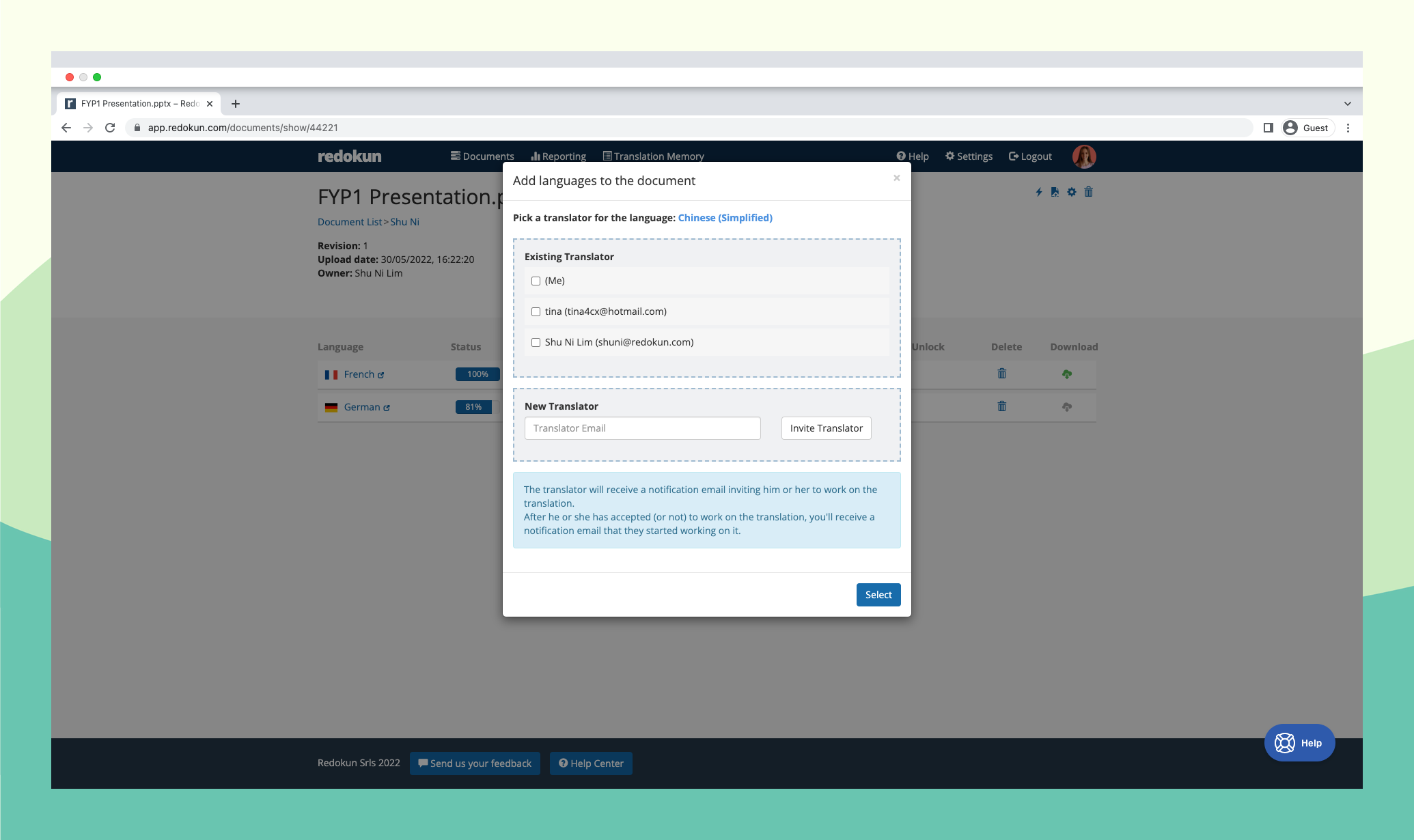 A Complete Guide to Manuals Translation (2024) | Redokun Blog