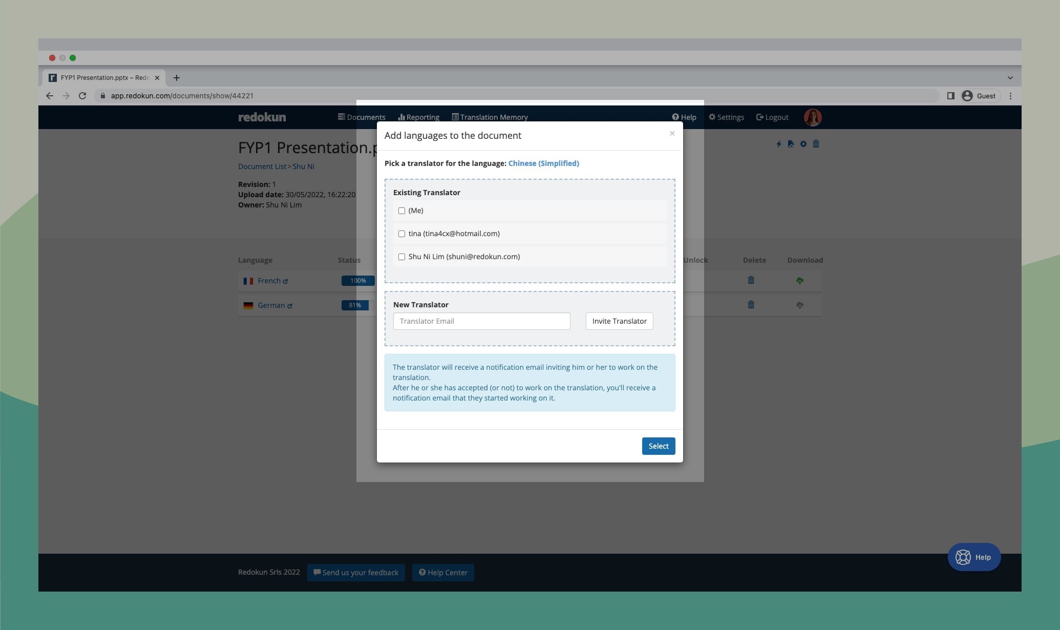 Unlocking the Power of Collaborative Translation: An Expert's Guide ...
