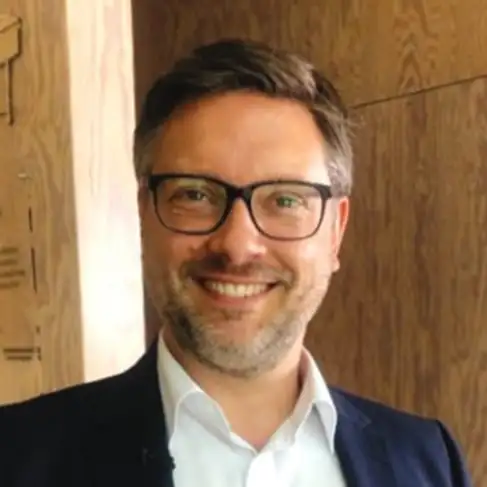 How WhizCut futureproofed their translation workflow with Redokun ...