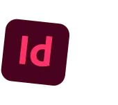 InDesign Translation Plugin