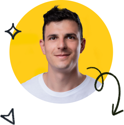 2023 Translation Industry Trends and Stats | Redokun Blog