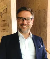 Webinar Registration - How to Streamline Your Translation Workflow