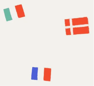 Translation memory: fast and consistent translations