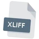 Solutions - Easy to use, easy to learn. Become faster at translating