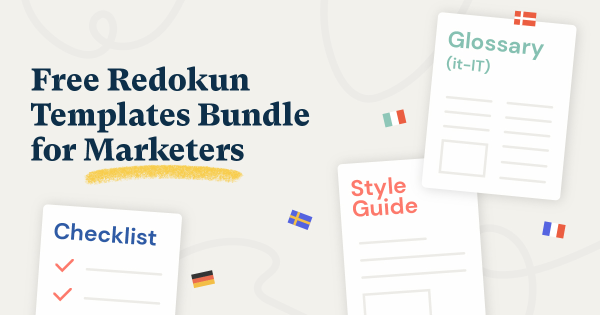 Redokun: Free Redokun Bundle