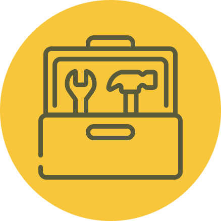 Learning XR got easier and more accessible thanks to ShapesXR