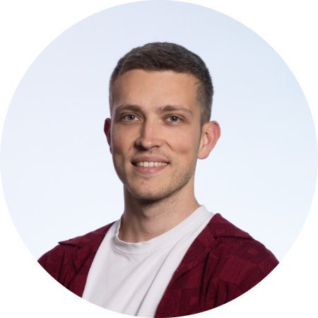 How AREYES studio designs Metaverse spaces