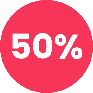 How AREYES studio designs Metaverse spaces