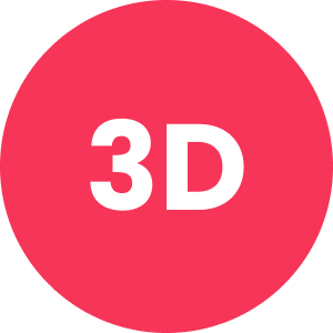 How AREYES studio designs Metaverse spaces