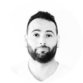 Design Blog — ShapesXR