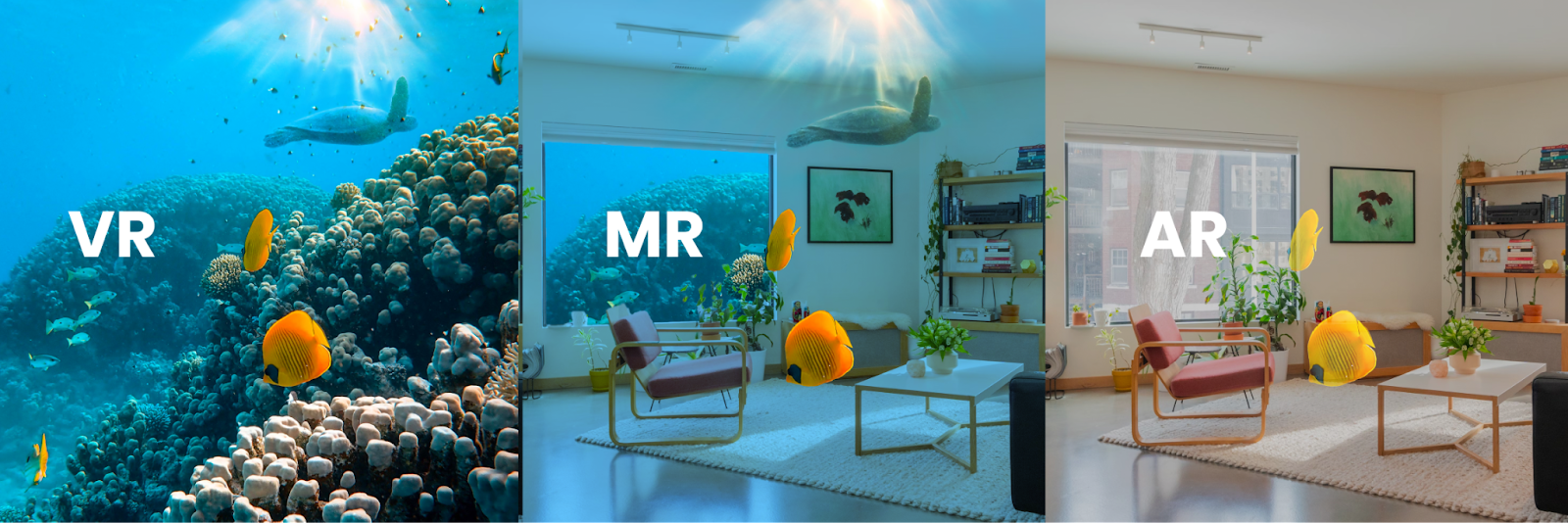 An Introduction to the Spatial Medium