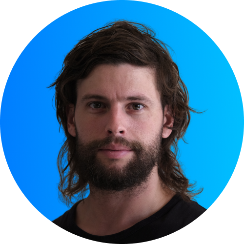 How Treeview Implements Spatial User Interfaces for Apple Vision Pro