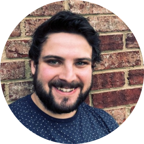 Transforming Collaboration and Design in XR Game Development