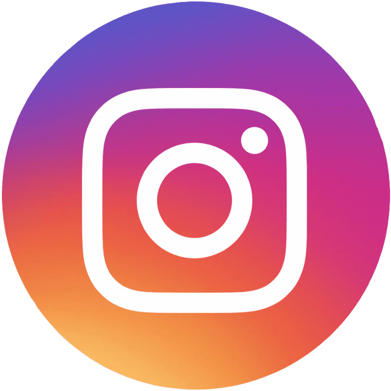 ShapesXR — Spatial design and prototyping platform for teams