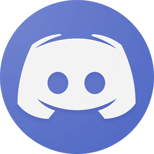 ShapesXR — Spatial design and prototyping platform for teams