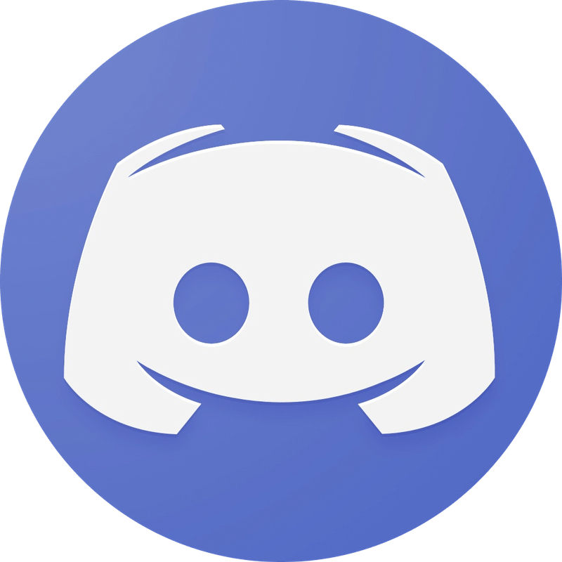 ShapesXR — Spatial design and prototyping platform for teams