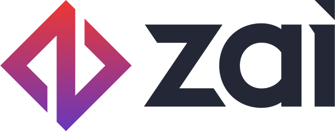Innovative Financial Services | Zai