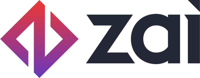 Innovative Financial Services | Zai
