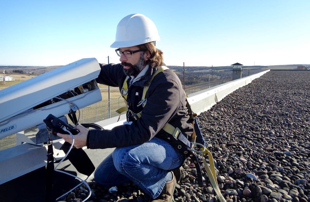 ADGA – Made in Canada, for Canada.