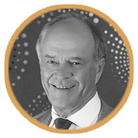 Olympia Financial Group Inc | Corporate Governance