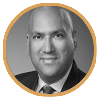 Olympia Financial Group Inc | Corporate Governance