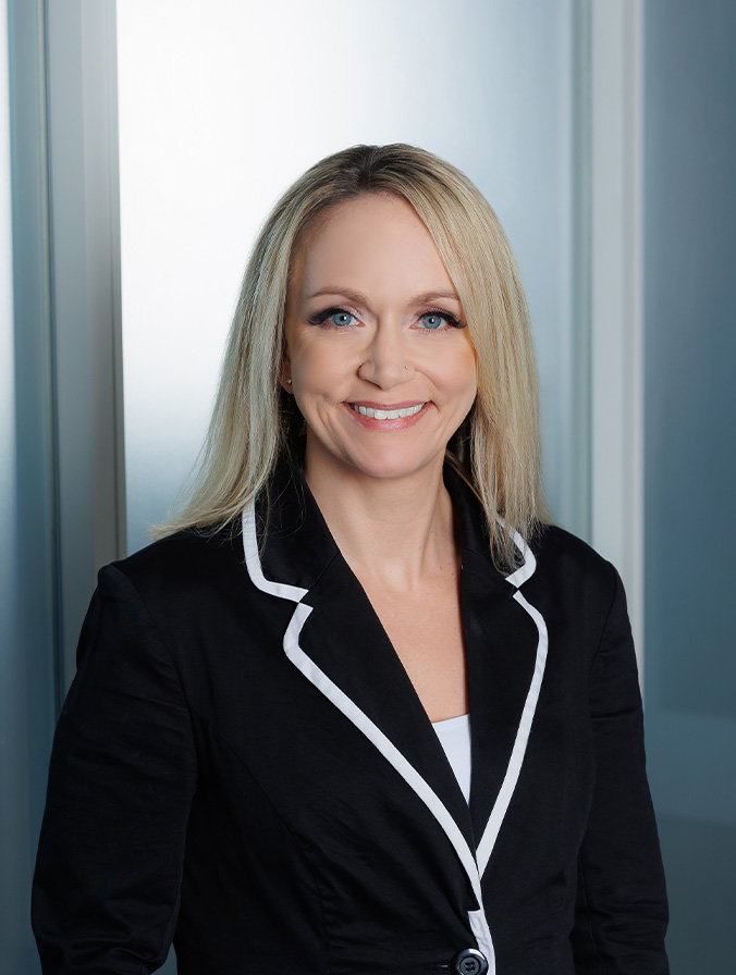 Olympia Financial Group Inc | Corporate Governance