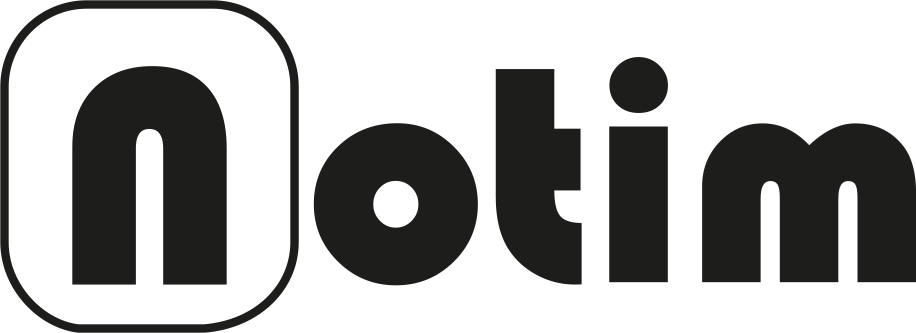 notim