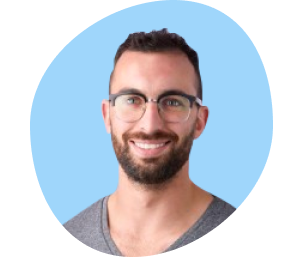 Frequently Asked Questions | Fursure