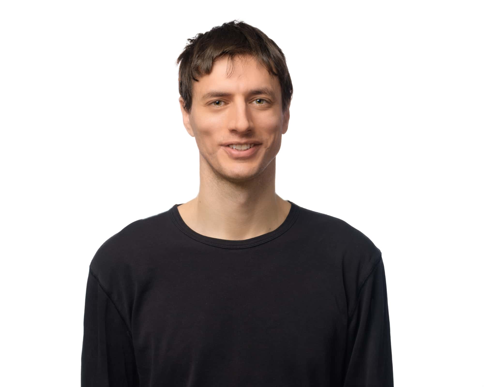 How to Make a Great Team