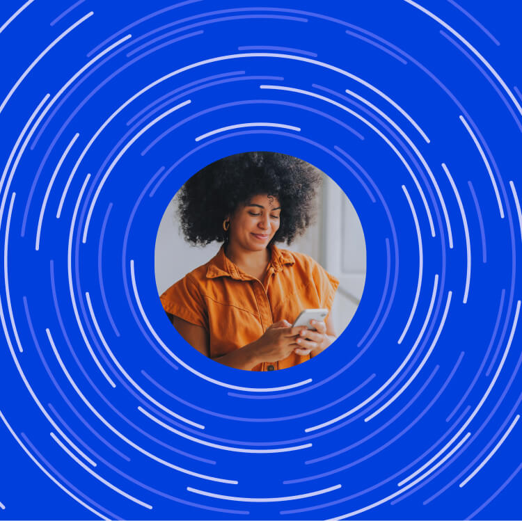 Get Started with Nadia