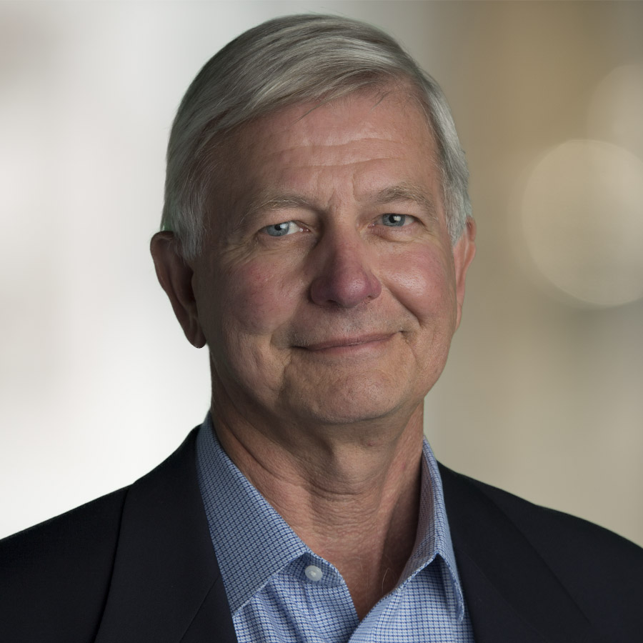 Valence - Work Better. Together.