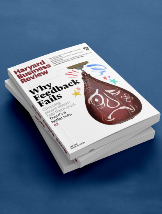 Valence - Work Better. Together.