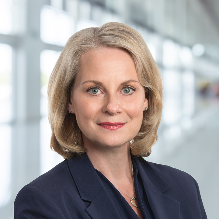 Customer Stories: Valence Teams