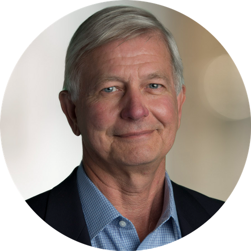 Valence - Work Better. Together.