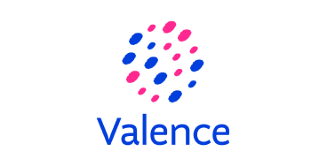About Us: Valence Teams