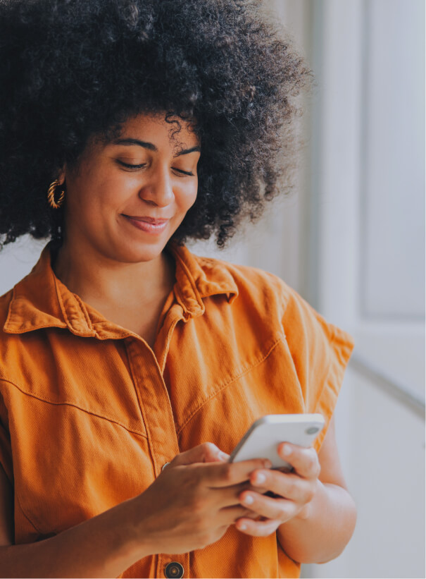 Get Started with Nadia