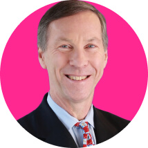 Valence - Work Better. Together.