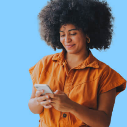 Valence - Work Better. Together.