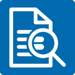 Tax Sale Research Software - Tax Sale Resources