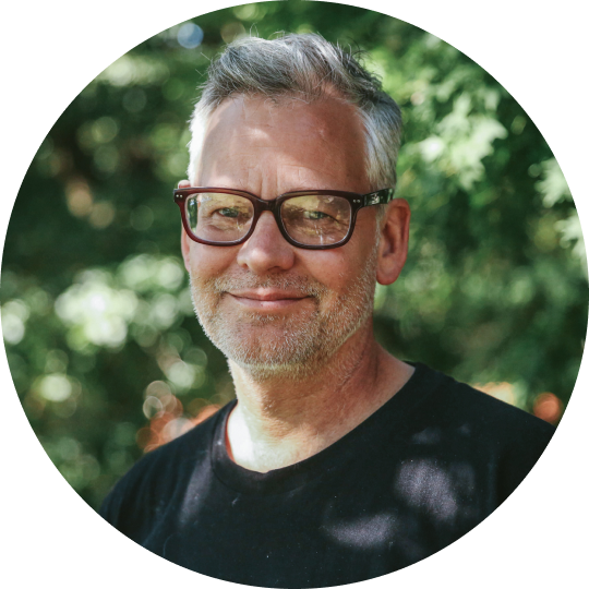 🇵🇭 Philippines election 2022