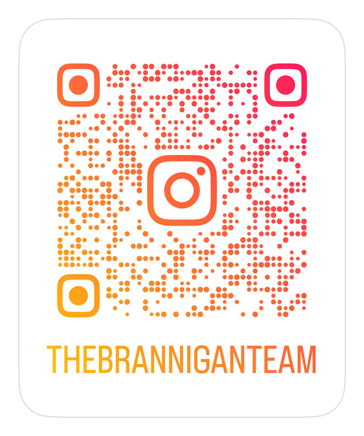 MoBu Dance Studio in San Francisco