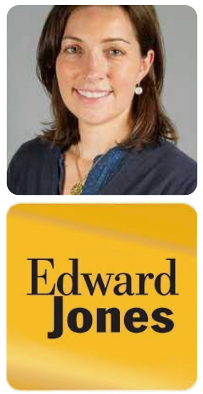 MoBu Dance Studio in San Francisco