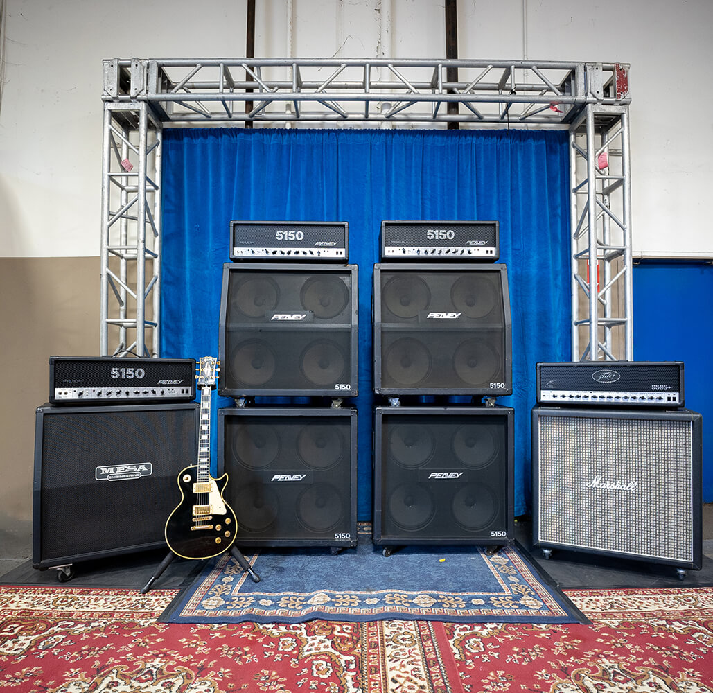 PCE Office for Orange County and Los Angeles