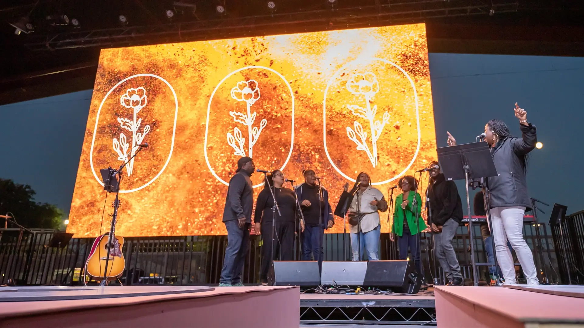 The PCE Blog - PCE News, Gear, Events, and More!