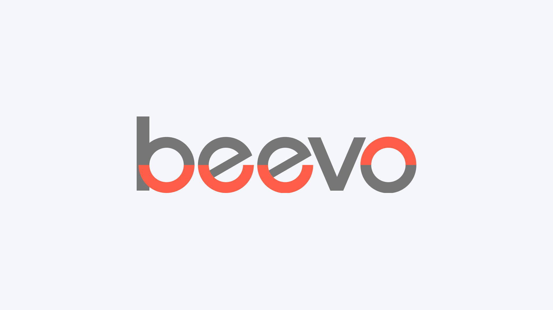 Beevo - How We Help
