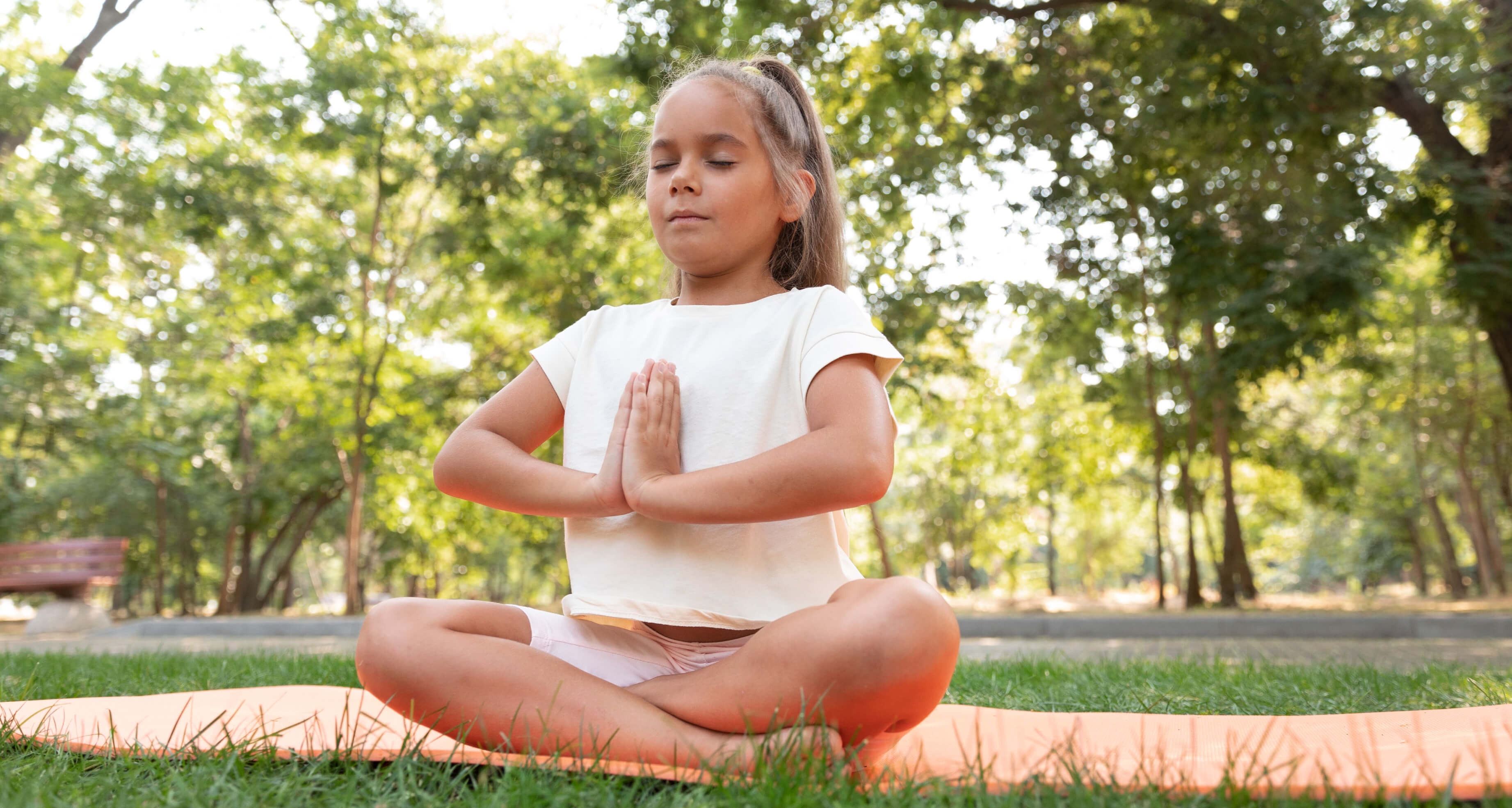 54321 technique - Calm Kids Blogs