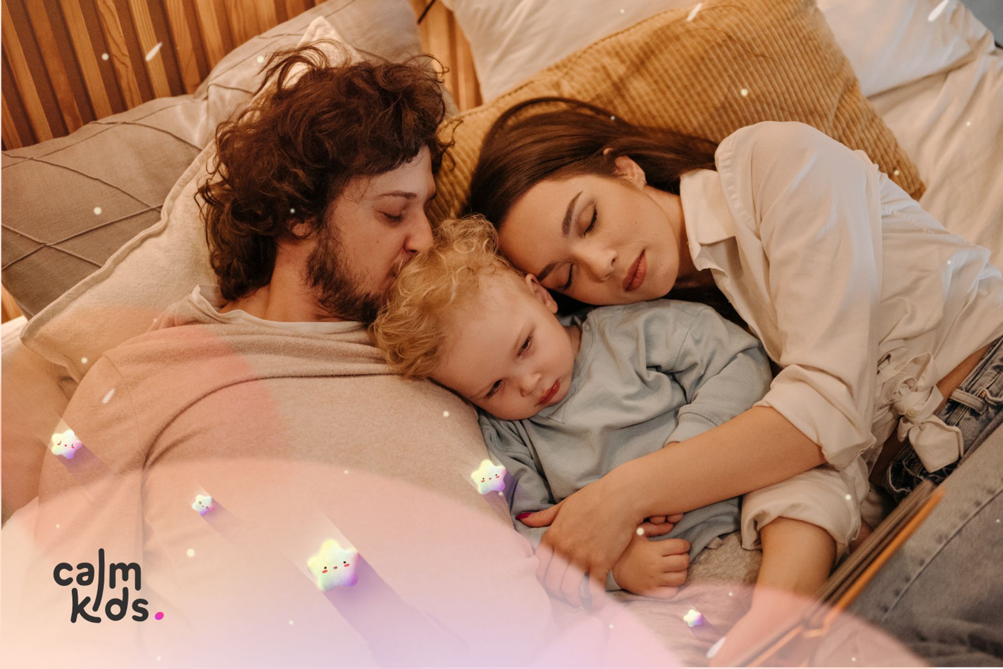 The Power of Mindfulness - Calm Kids Blogs