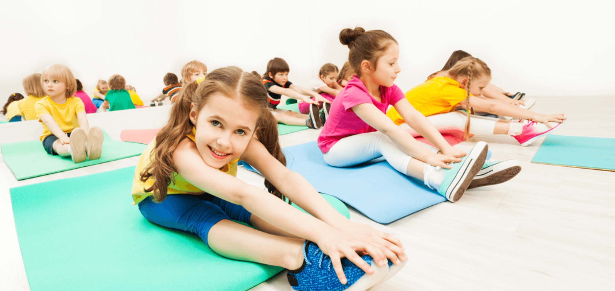 Incorporating Mindfulness and Yoga Apps into Classroom Settings - Calm ...
