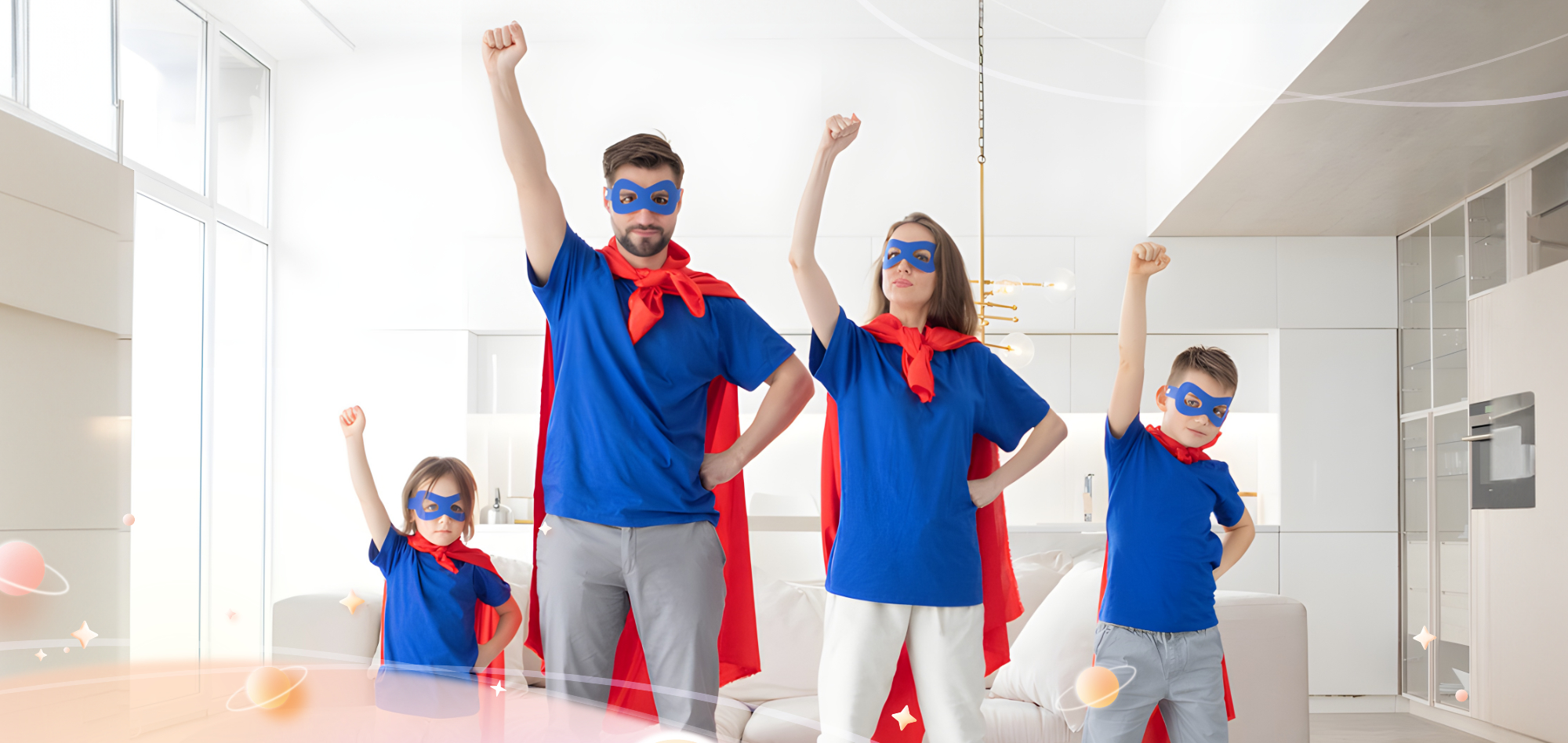 Assertive Talk Techniques for Kids's Mental Development - Calm Kids Blogs